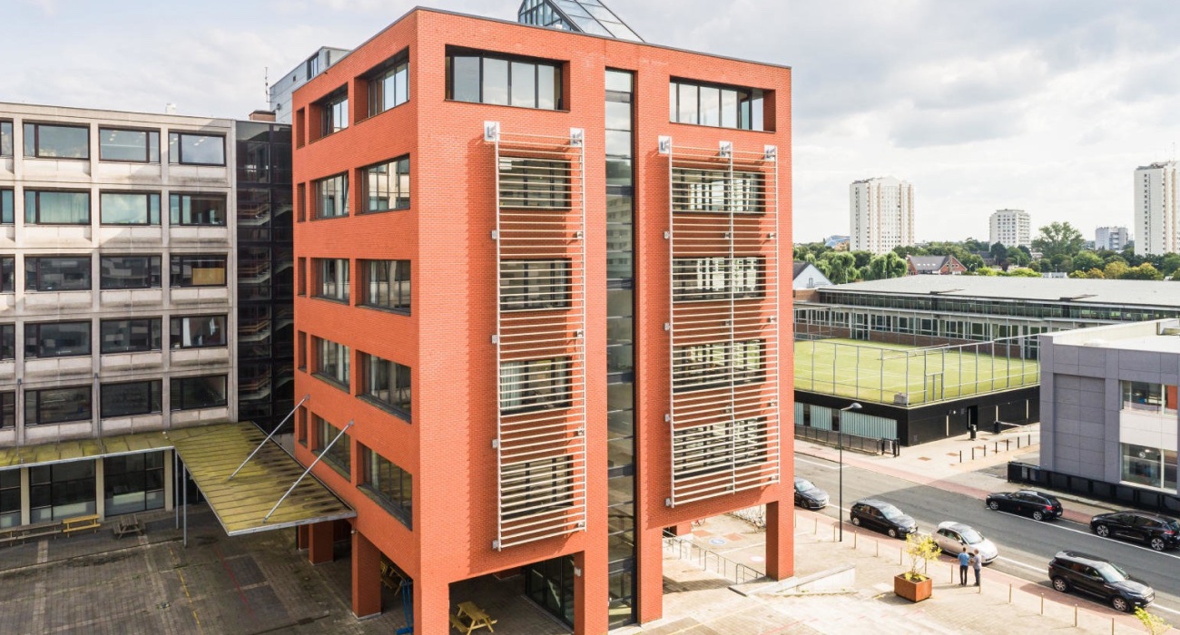 Knowledge Centre Psychology & Educational Sciences | Ghent University ...